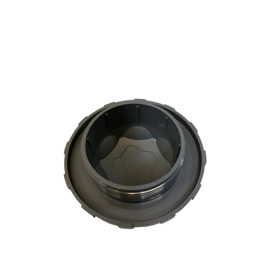 Produkter – tagged "990-0790"